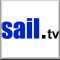 Sail TV launches new website with UGC capabilities