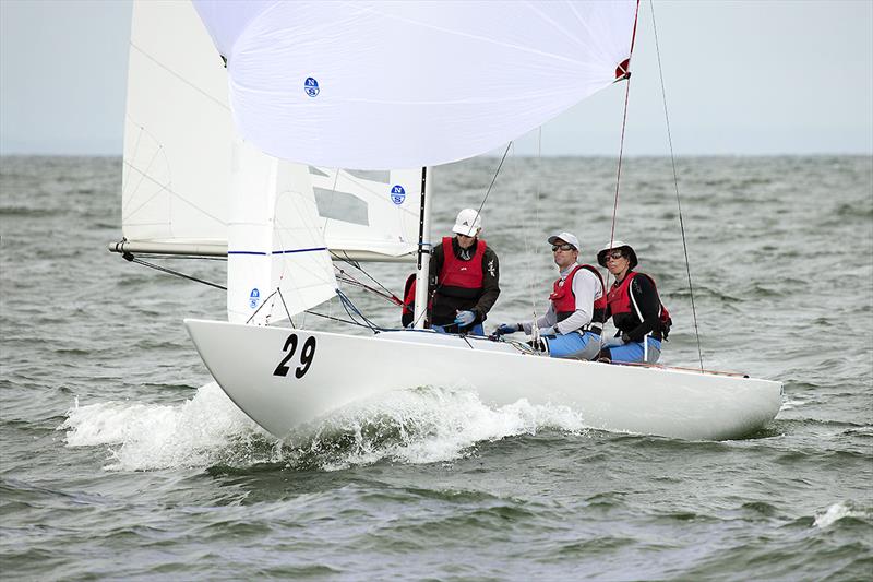 Latest of the Allanson/Murray Etchells – Mark Thornburrow's Racer CC ...