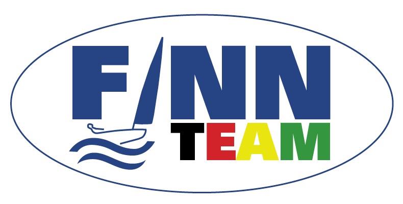 Finn class launches new Olympic sailing team with crowdfunding campaign