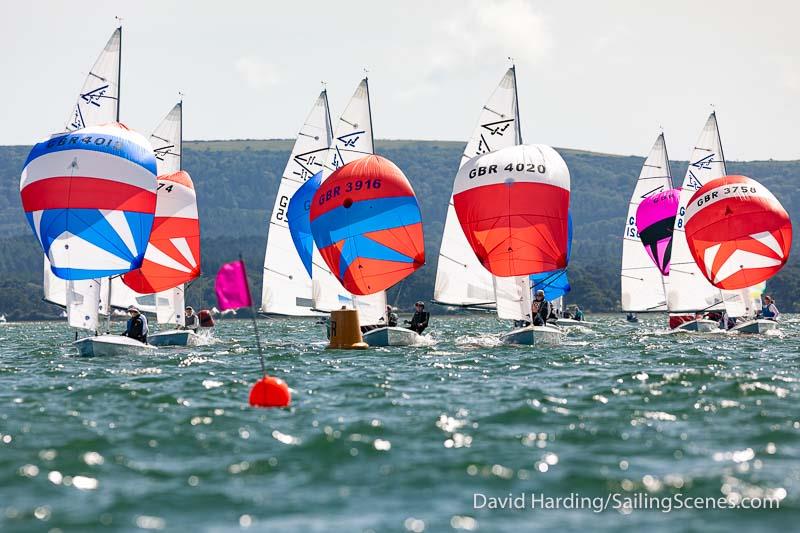 Bournemouth Digital Poole Week 2023 – Day 3