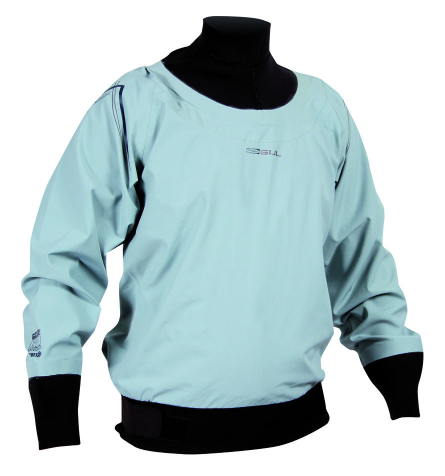 Guls new Code Zero range has exceeds expectations