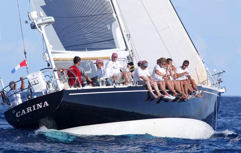 Edgartown Yacht Clubs Edgartown Race Weekend Preview