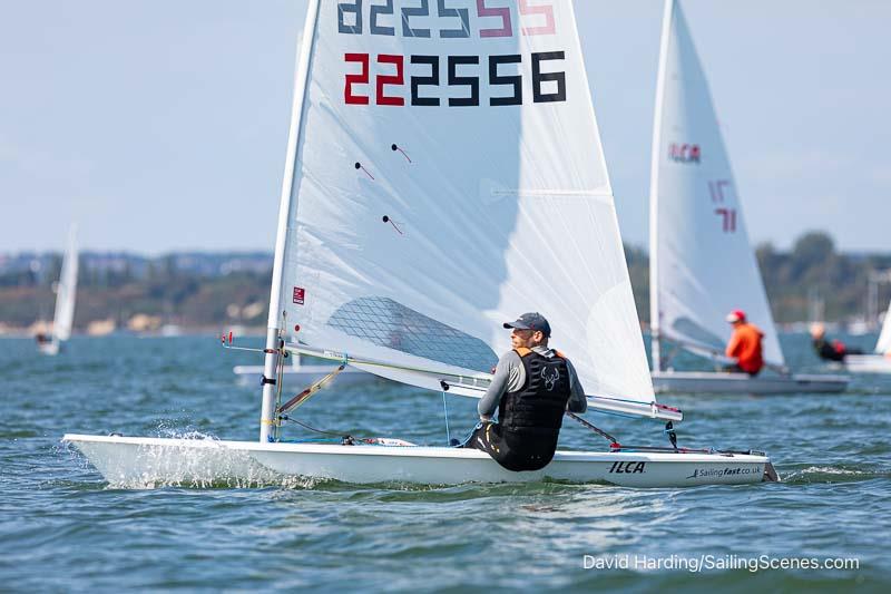 Bournemouth Digital Poole Week 2024 - Day 3