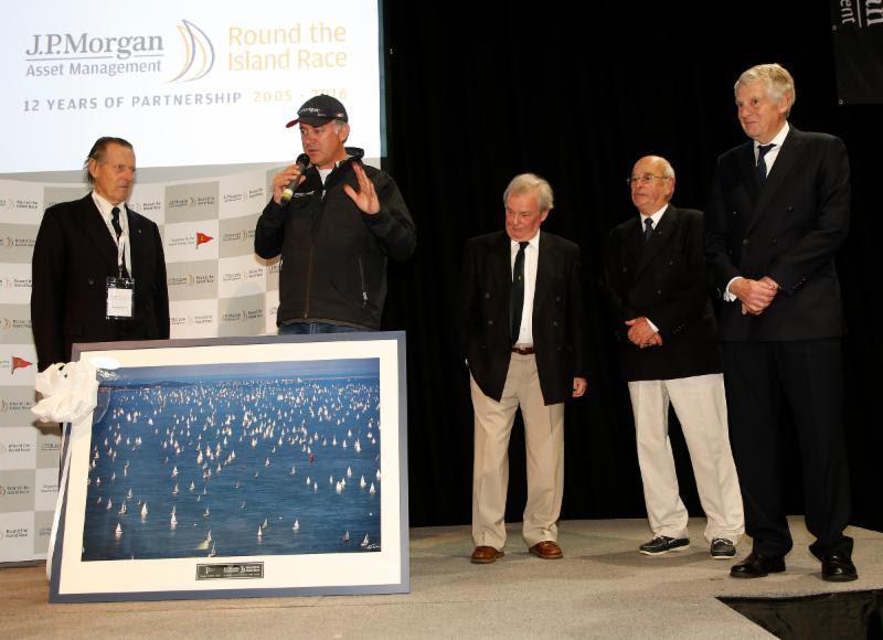 Robin Aisher - Alchetron, The Free Social Encyclopedia