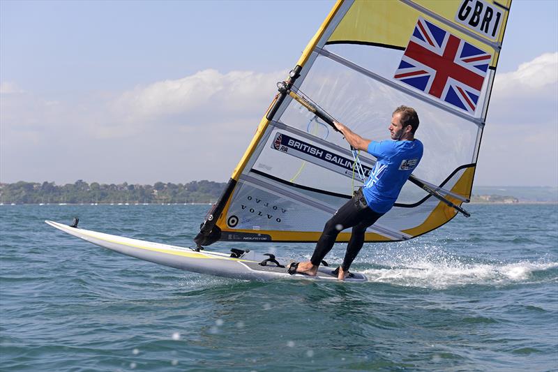 History bid Dempsey eyes up Golden Olympic swansong