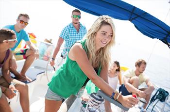 Neilson Summer Sale is now on