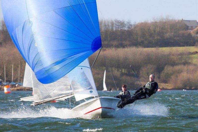 Yachts and Yachting Online - Sailing news as it happens