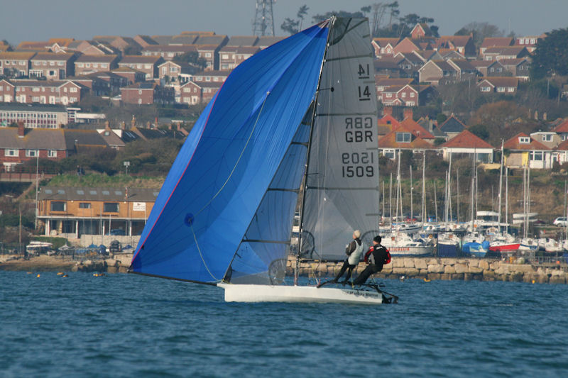 Sam Pascoe and Alex Knight win the Castle Cove Aussie Series