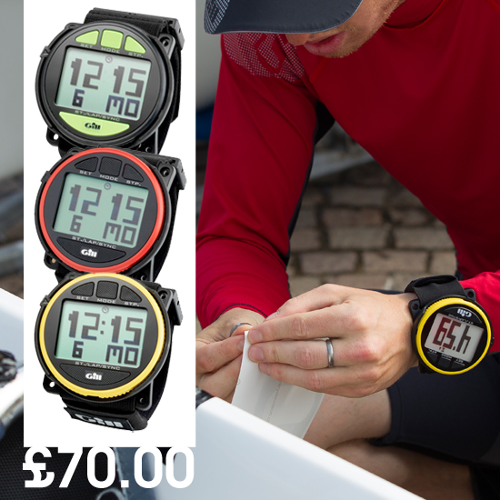 P&B South's Top 10 Christmas Gifts