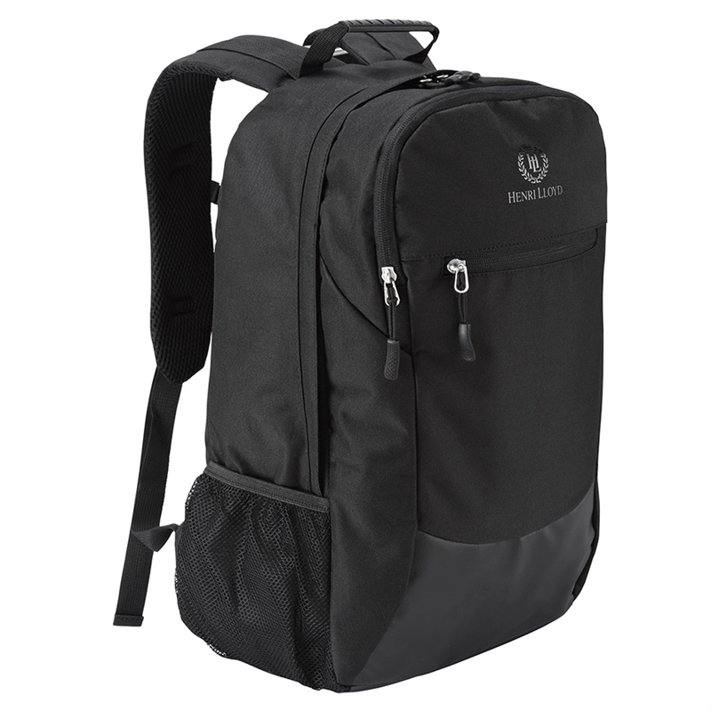 Henri Lloyd Crew-Pac 25L Rucksack on YachtsandYachting.com