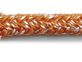 FSE-Robline Racing Sheet - A Revolution In Sheet Development. (6mm ...