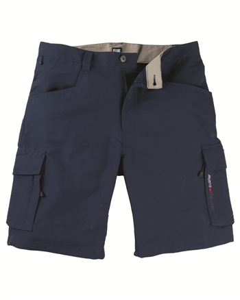 MUSTO Evolution Performance Shorts on YachtsandYachting.com