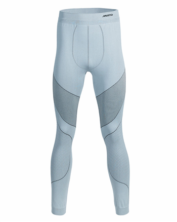 MUSTO Active Base Layer Trousers on YachtsandYachting.com