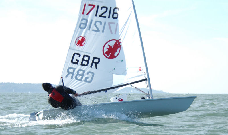 Rooster are now Selden agents