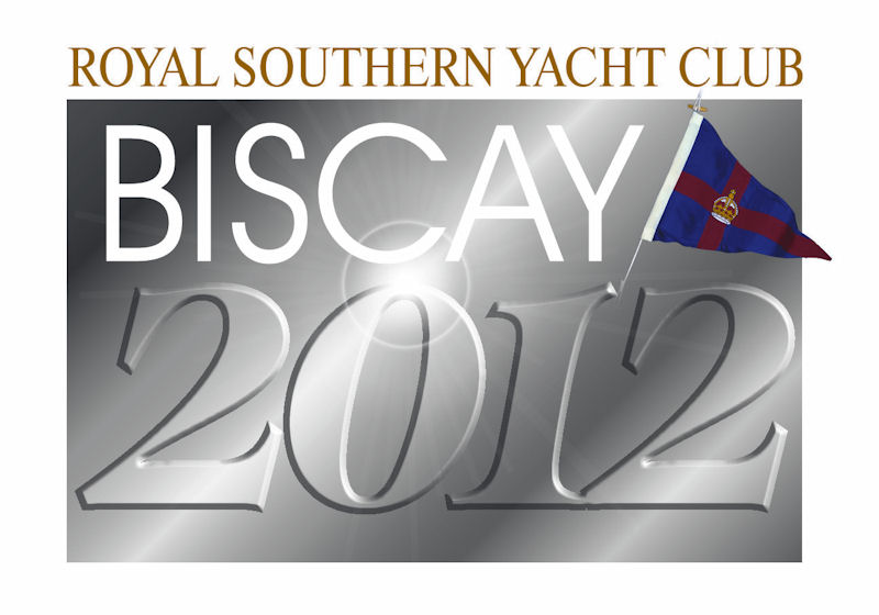 Sunsail partner with Royal Southern for new Biscay 2012 Race